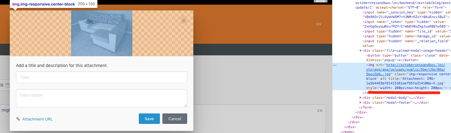 Image Upload Preview Limitation · Issue #4086 · octobercms/october · GitHub