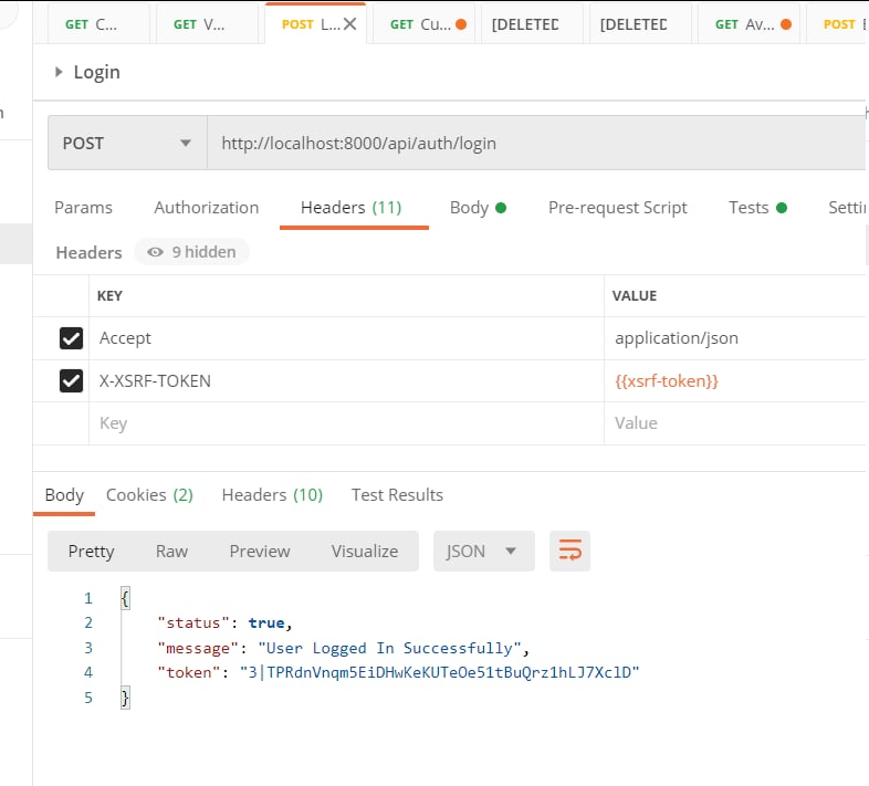 GitHub - MysteryGenius/giveaway-api