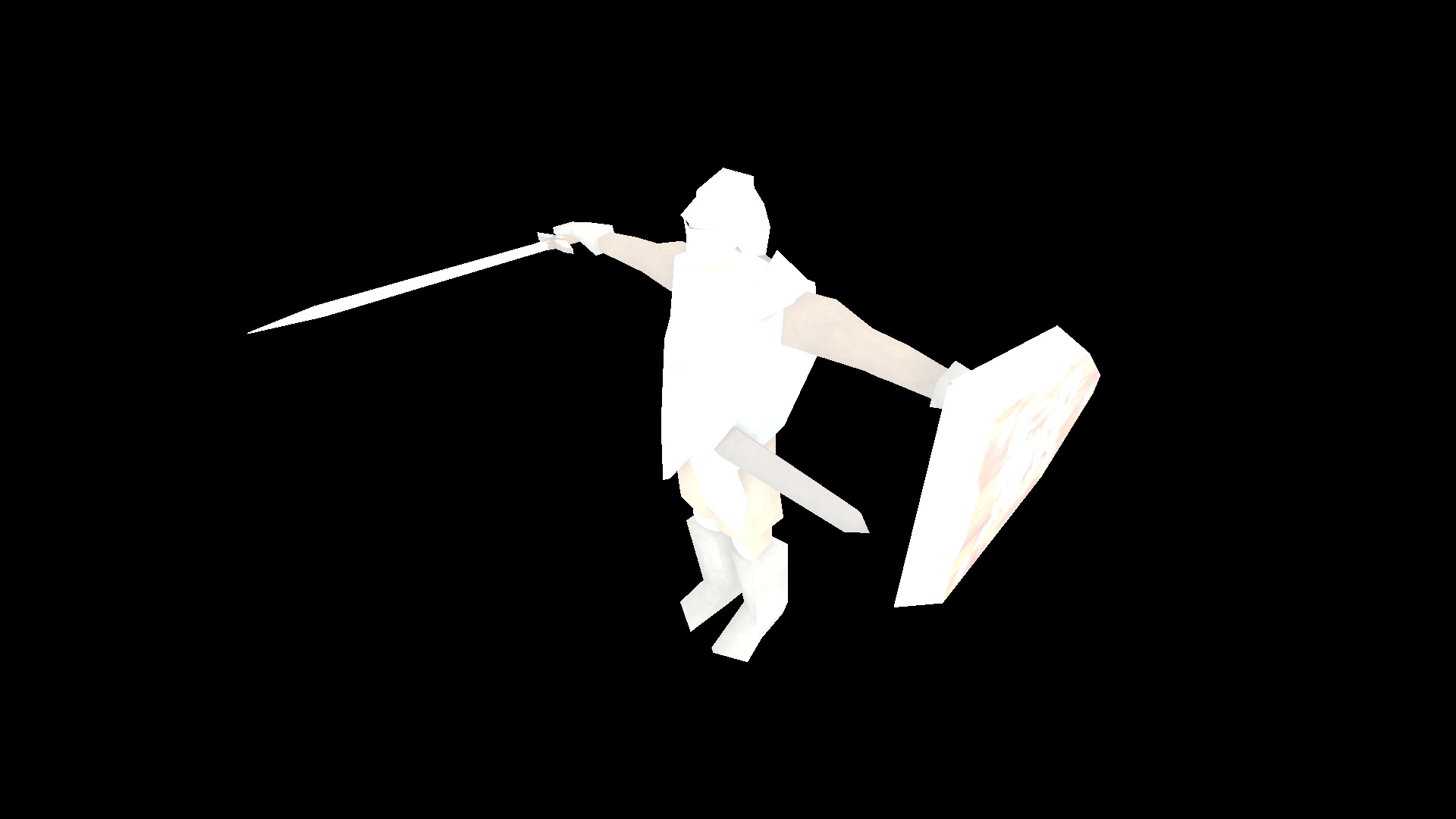 How To Use Android Opengles Egl Show Right Texture By Libgdx · Issue 5798 · Libgdx Libgdx · Github