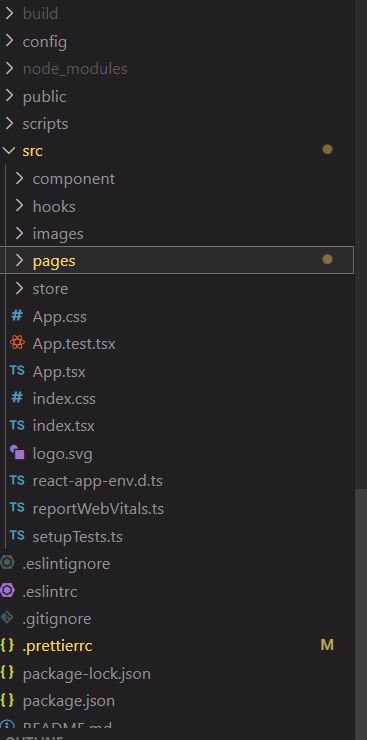 GitHub - medineshpoudel/movie-list: Movie list app