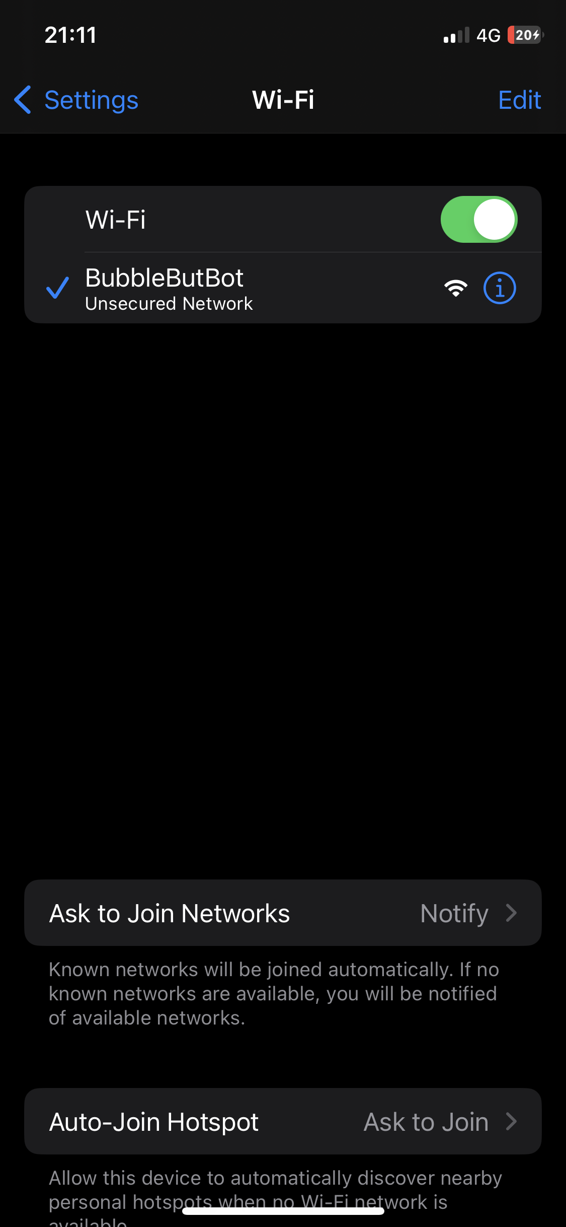 BattleButBot: Your Ultimate Antweight Pusher Robot Companion | battlebutbot