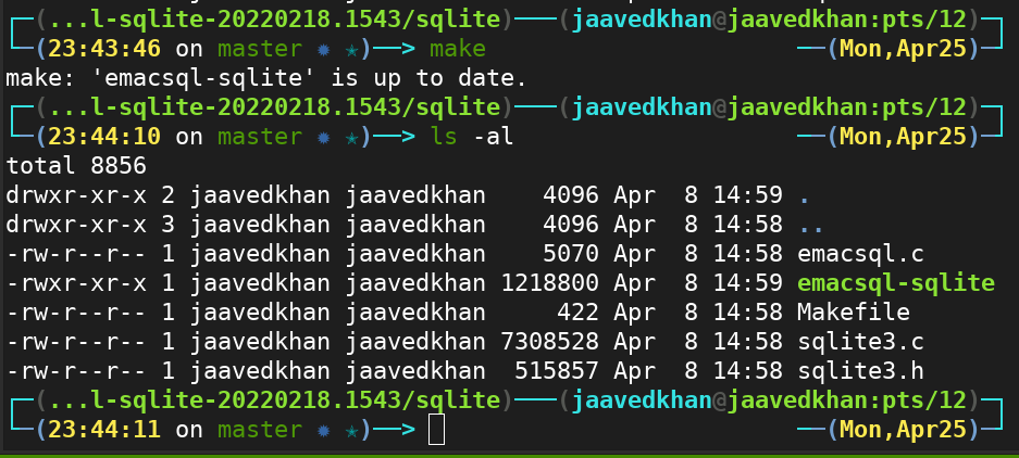 Org Roam Node Find Or Org Roam Node Insert Not Showing Nodes · Issue 1388