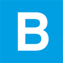 Icon request · Issue #305 · stratumauth/app · GitHub