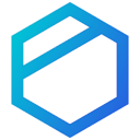 Icon request · Issue #305 · stratumauth/app · GitHub