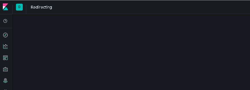 Issue with api/shorten_url · Issue #43531 · elastic/kibana · GitHub