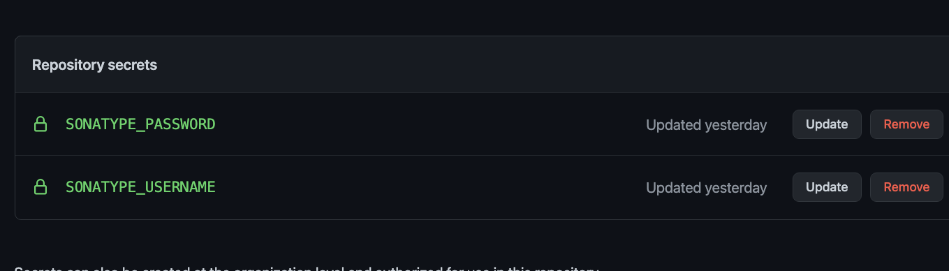 publish to maven central instead of bintray. change maven groupId? · Issue #271 · sbt/sbt ...