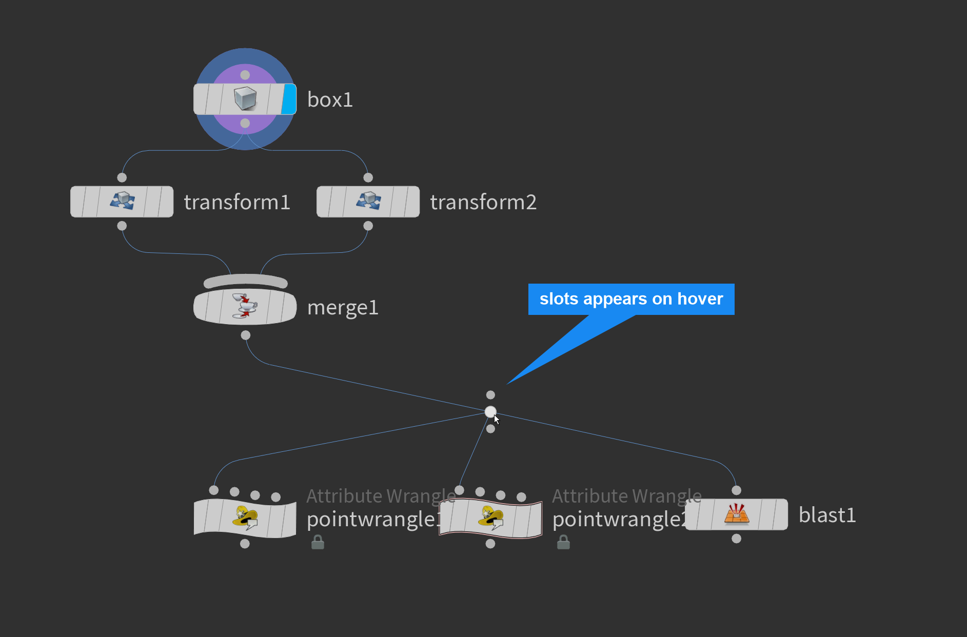 [Feature request] Make reroutes more compact · Issue #977 ...