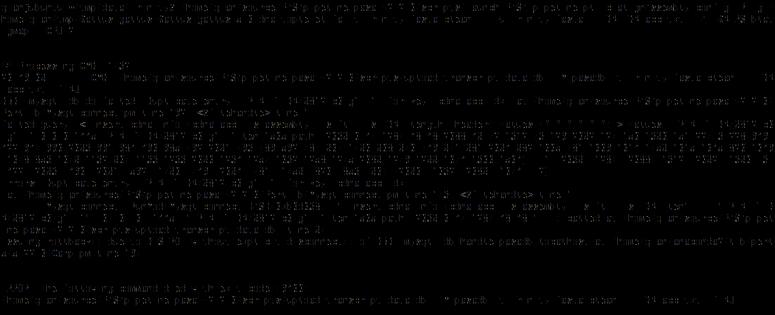 An gmap error · Issue #59 · PASApipeline/PASApipeline · GitHub