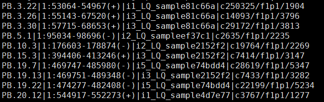 An gmap error · Issue #59 · PASApipeline/PASApipeline · GitHub