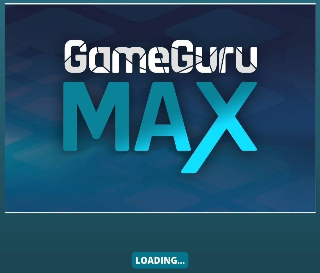 GameGuru Max - AMD Radeon RX 6600 XT - Black Screen and Crashes · Issue #4570 · Dark-Basic ...