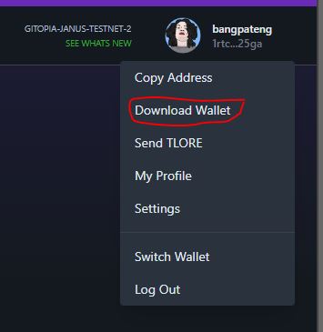 GitHub - DiscoverMyself/create-repository-via-remote: sebvah tutor