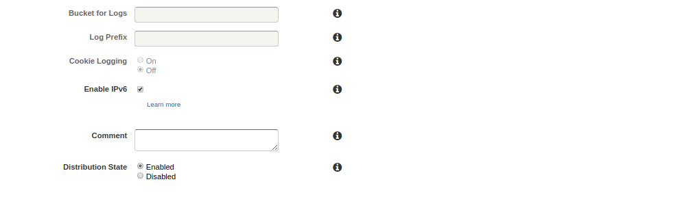 CloudFront · Issue #652 · expressjs/session · GitHub