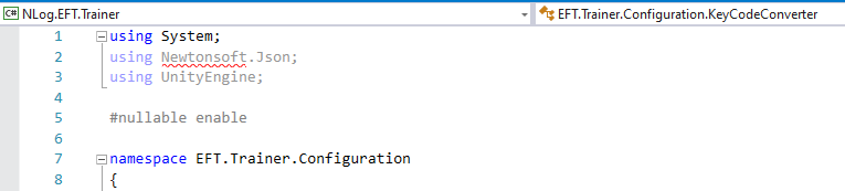 How do you build project locally? · Issue #272 · sailro ...