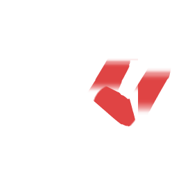 Edge render issue? · Issue #1745 · airbnb/lottie-web · GitHub