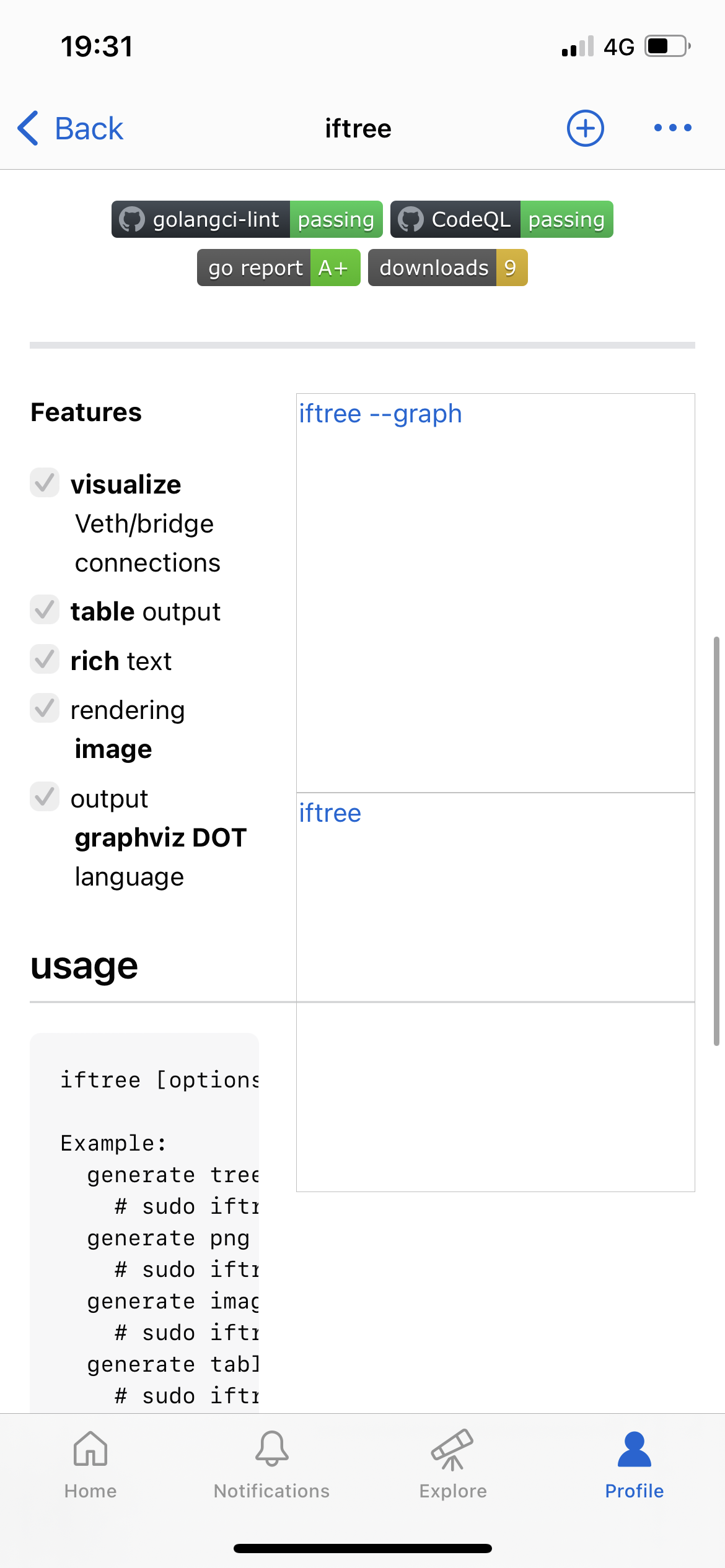 Can’t display image from lfs · community · Discussion #28168 · GitHub