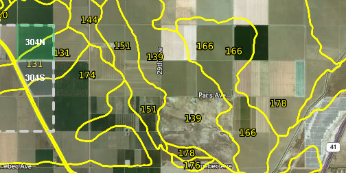 Edit Existing Polygons · Issue 1685 · React Native Mapsreact Native Maps · Github 