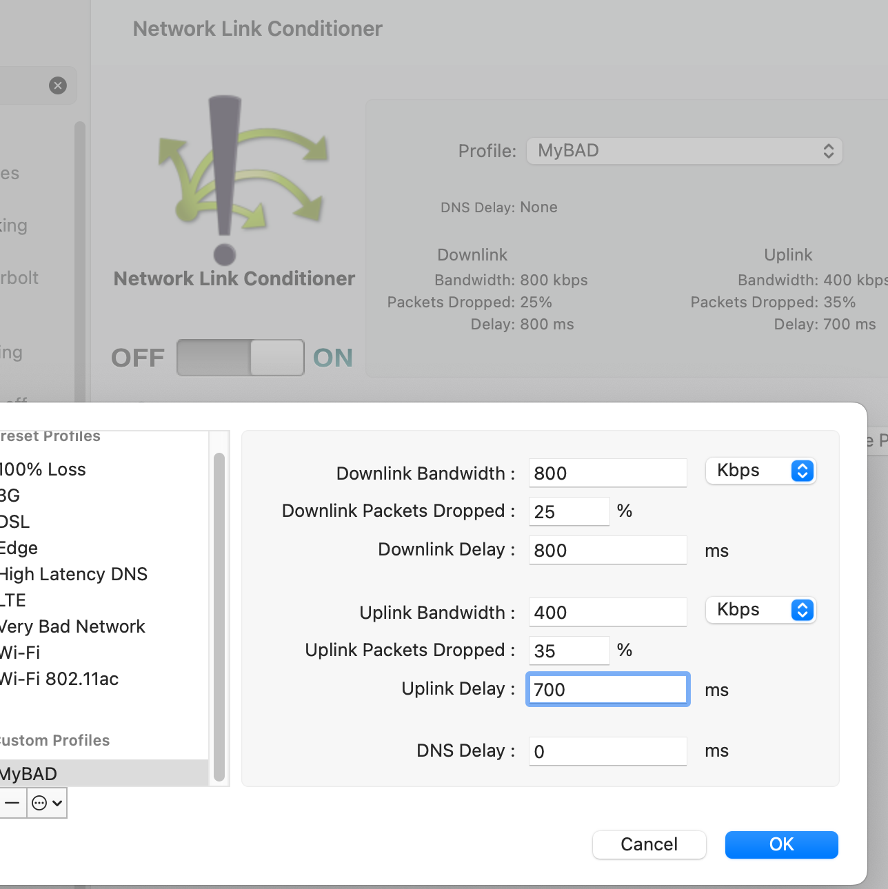 "Leaky connections" · Issue #2139 · websockets/ws · GitHub