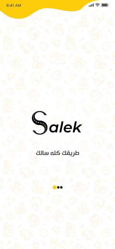 GitHub - Hass3n/Selek-user