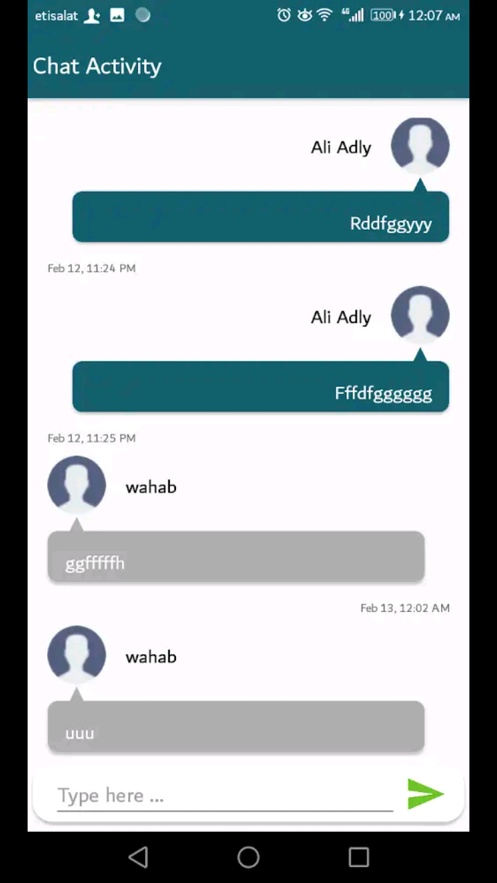 GitHub - Hass3n/Chat