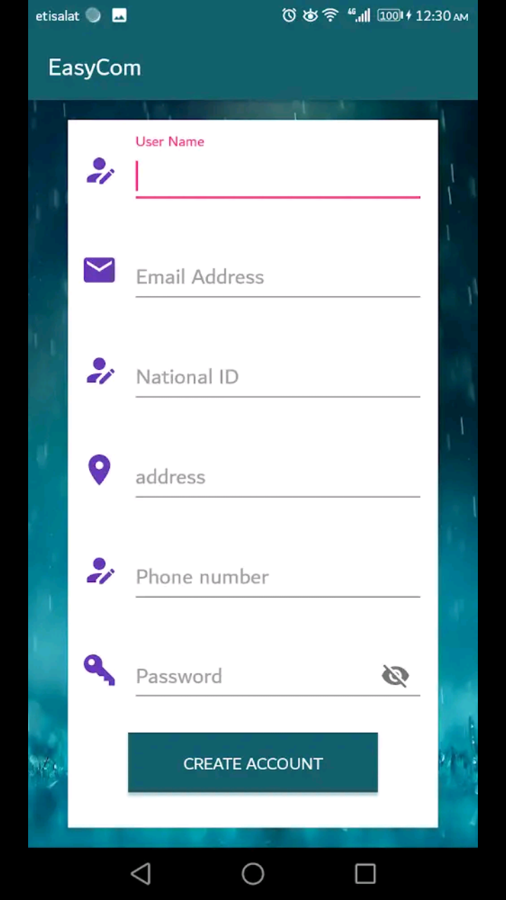 GitHub - Hass3n/Chat