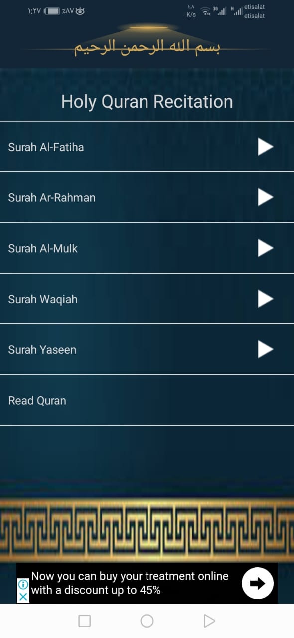 GitHub - Hass3n/Muslim-Guide