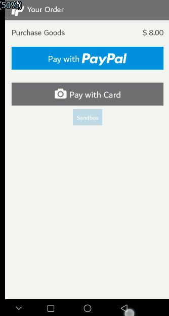 GitHub - Hass3n/Craftsman-Application-