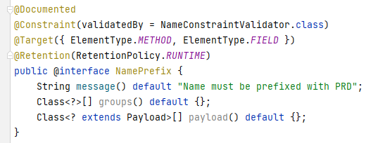 GitHub - utkuertunc/Dockerized-Spring-MVC-Project