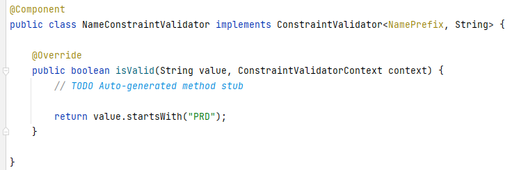 GitHub - utkuertunc/Dockerized-Spring-MVC-Project