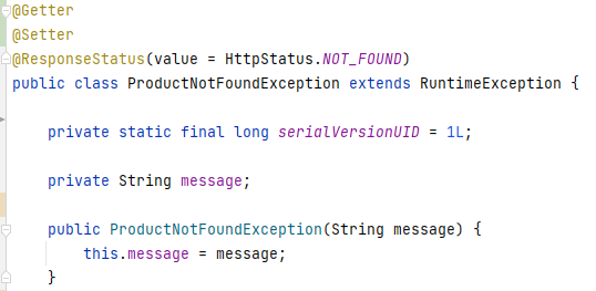 GitHub - utkuertunc/Dockerized-Spring-MVC-Project