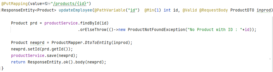 GitHub - utkuertunc/Dockerized-Spring-MVC-Project