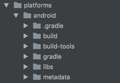 Unable to copy google-services.json. · Issue #701 · EddyVerbruggen/nativescript-plugin-firebase ...