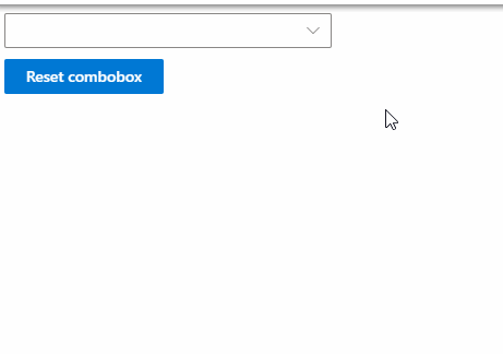 ComboBox: fix for issue resetting suggestedDisplayValue by marygans · Pull Request #10102 ...
