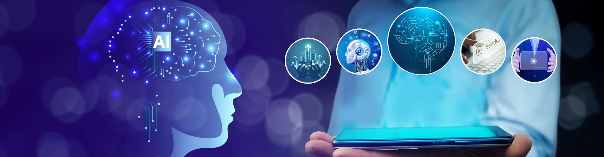 Gitzone-oliver (OliverCampos) · GitHub