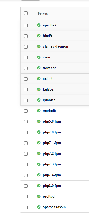 [Bug] Error: Let's Encrypt validation status 400 . Details: Unable to update challenge ...