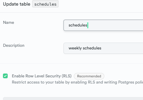 API Docs page doesn't work · Issue #17973 · supabase/supabase · GitHub