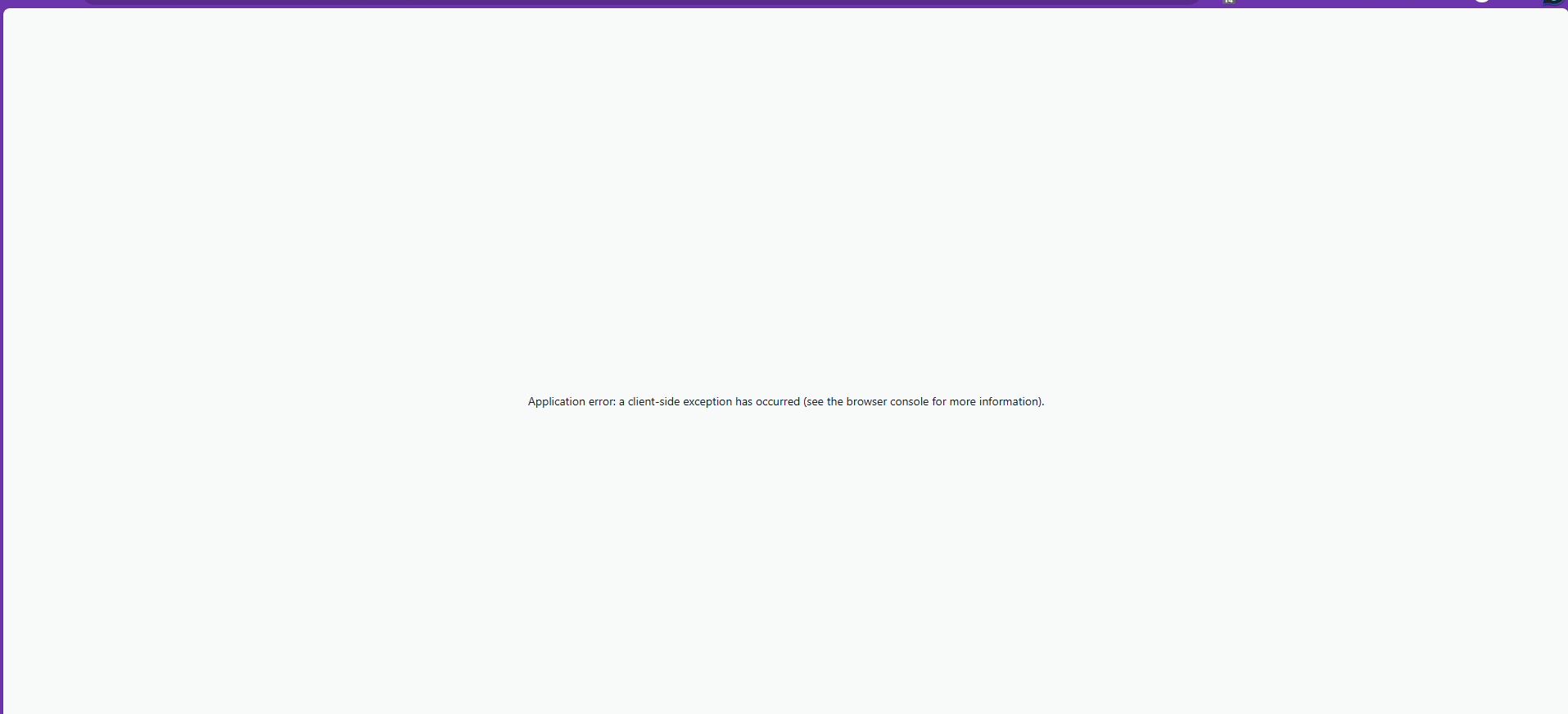 API Docs page doesn't work · Issue #17973 · supabase/supabase · GitHub