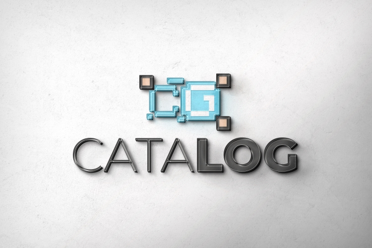 GitHub - fabricioramorim/catalog: Catalog App - catalogação de itens ...