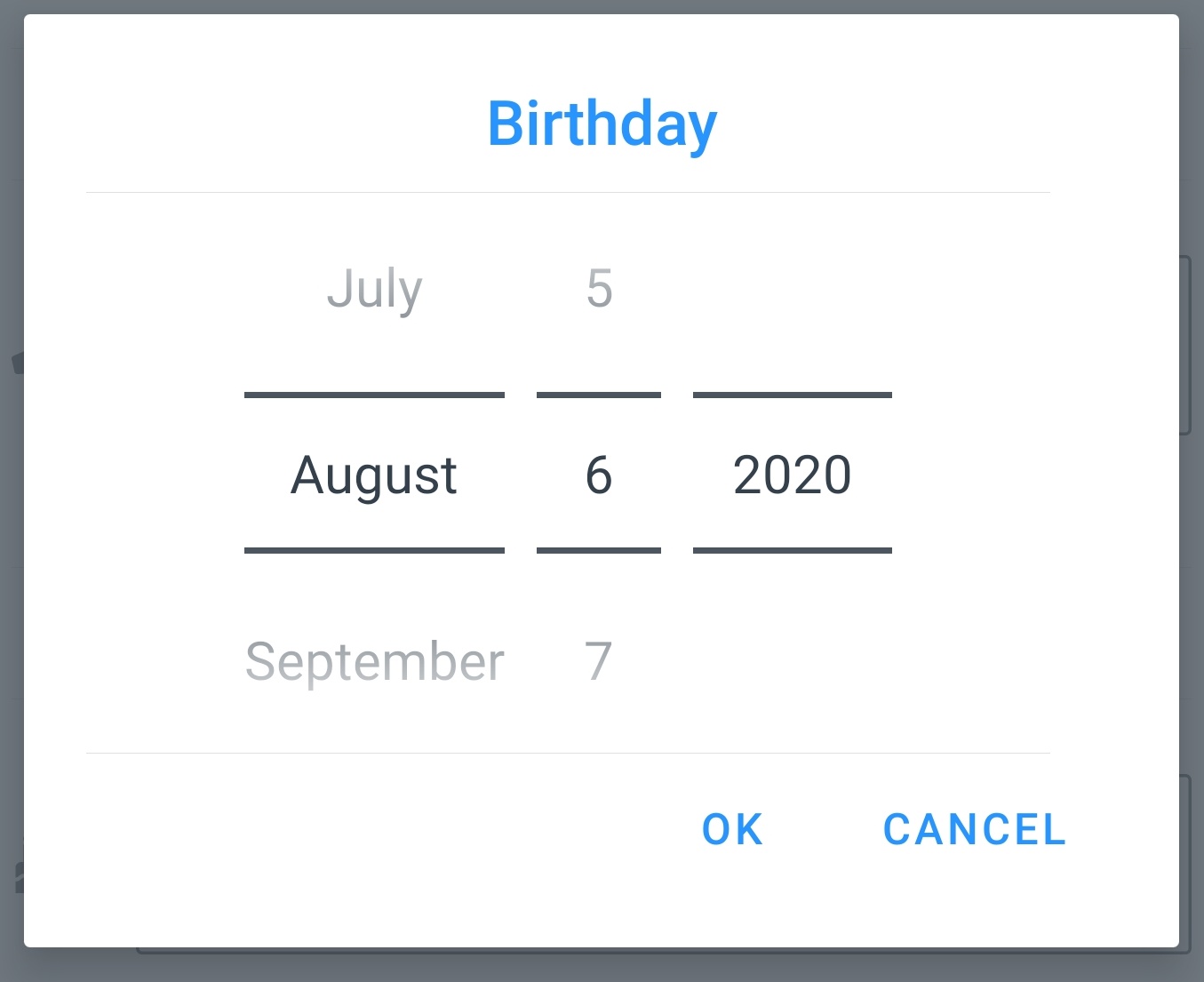 Android Spinner Line Color · Issue #227 · henninghall/react-native-date-picker · GitHub