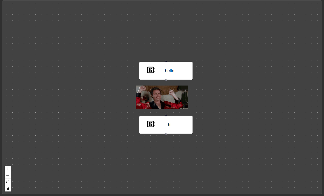 Make background image pan · Issue #1013 · xyflow/xyflow · GitHub