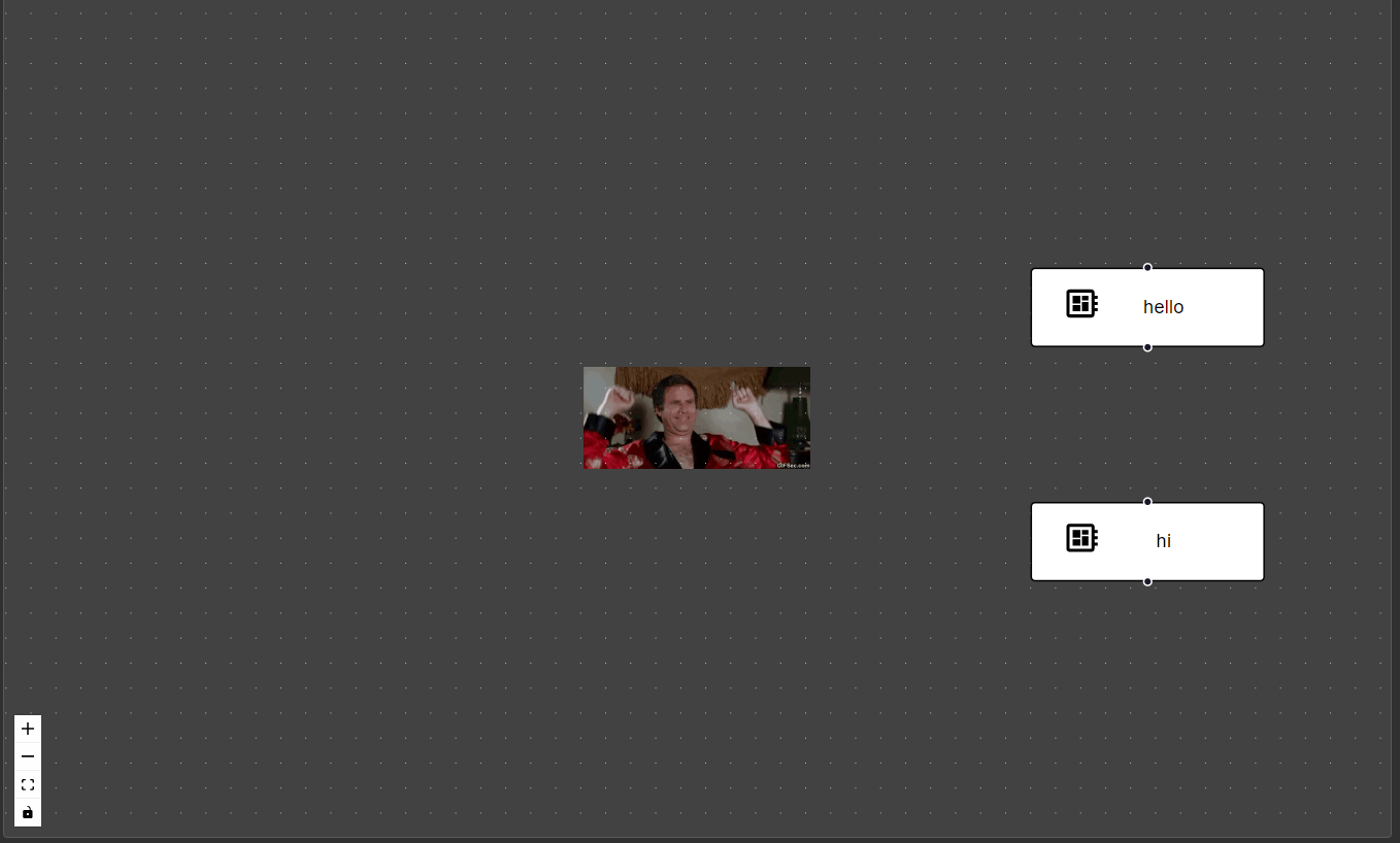 Make background image pan · Issue #1013 · xyflow/xyflow · GitHub