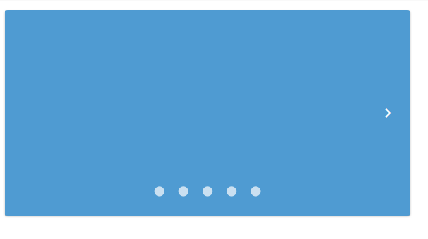 Qcarousel And V For Does Not Work On Quasar Cli · Issue 7798