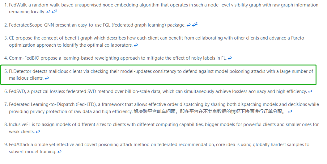 [Markdown] Footnotes are not displayed correctly · community ...