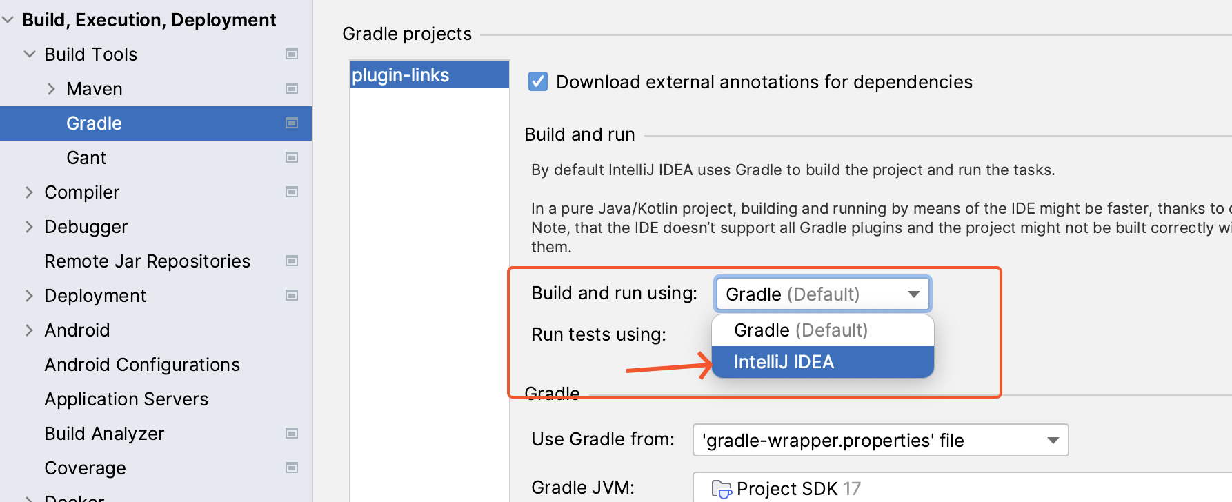 IDEA运行卡住 · Issue #3237 · halo-dev/halo · GitHub