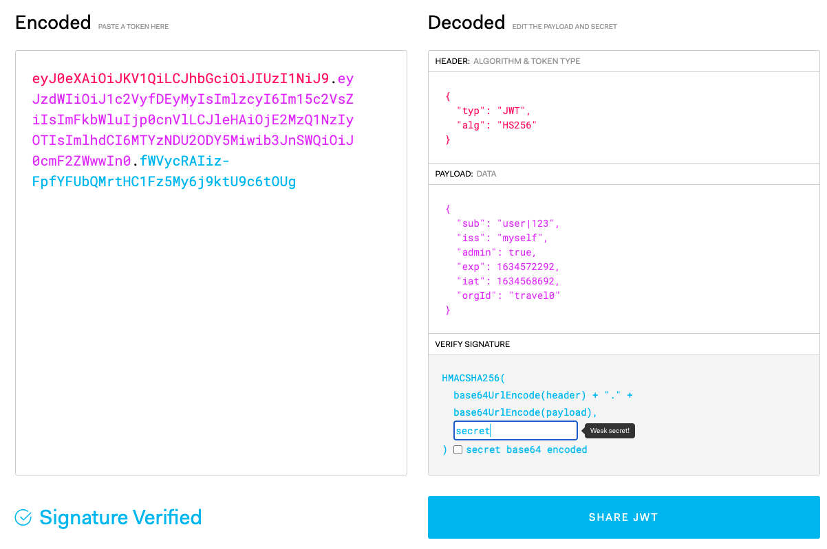 Java Lang Noclassdeffounderror Com Auth0 Jwt Exceptions Jwtcreationexception · Issue 514