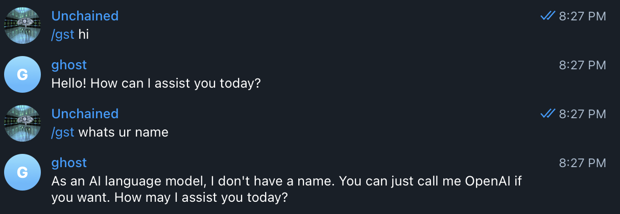 GitHub - dumojun101/Telegram-GhostGPT: GPT-3.5-turbo/DALL-E-based ...