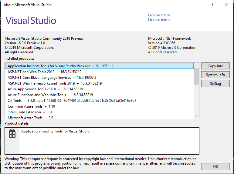 Build Errors When Using Bind Directive On Component · Issue 12670 · Dotnetaspnetcore · Github 