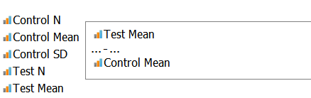 [Feature request]: Error message when computing column with ordinal variable · Issue #1720 ...