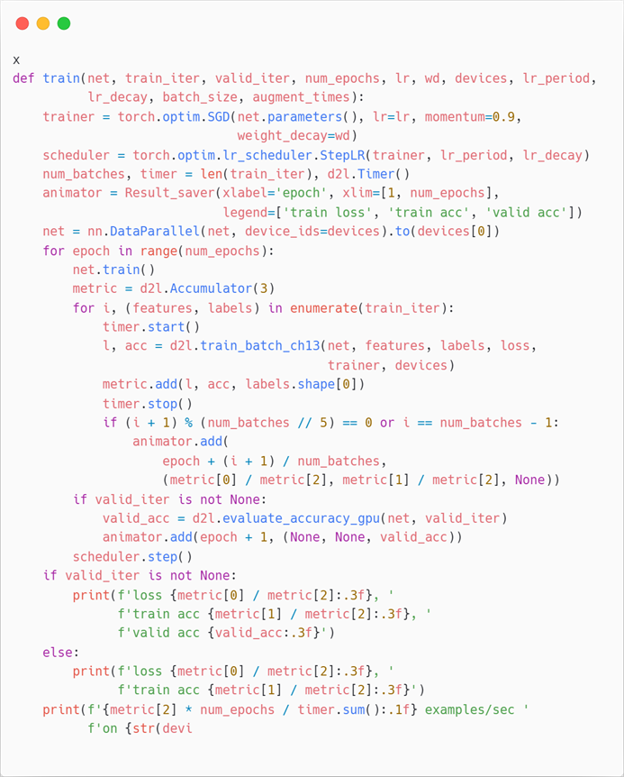 GitHub - GAOChengzhan/CNN-based-Image-Recognition-for-AsianGiant ...