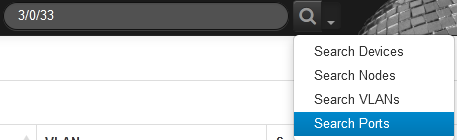 [feature-request] display network subnet of VLAN · Issue #756 · netdisco/netdisco · GitHub