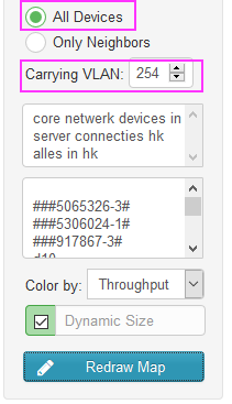 Wrong VLANs on Neighbor Map · Issue #497 · netdisco/netdisco · GitHub